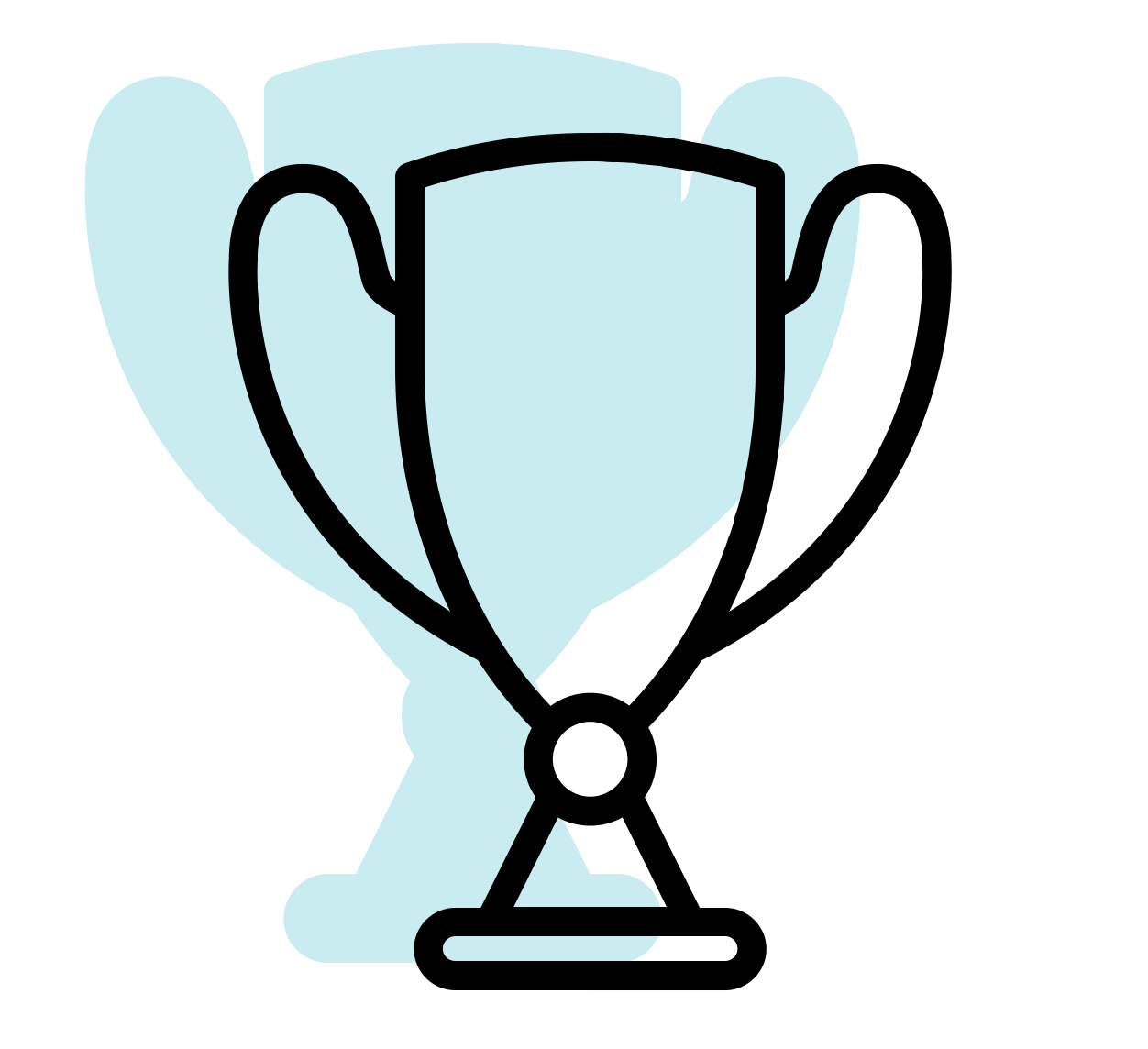 Crayon AI Toolkit | AI for Competitive Intelligence